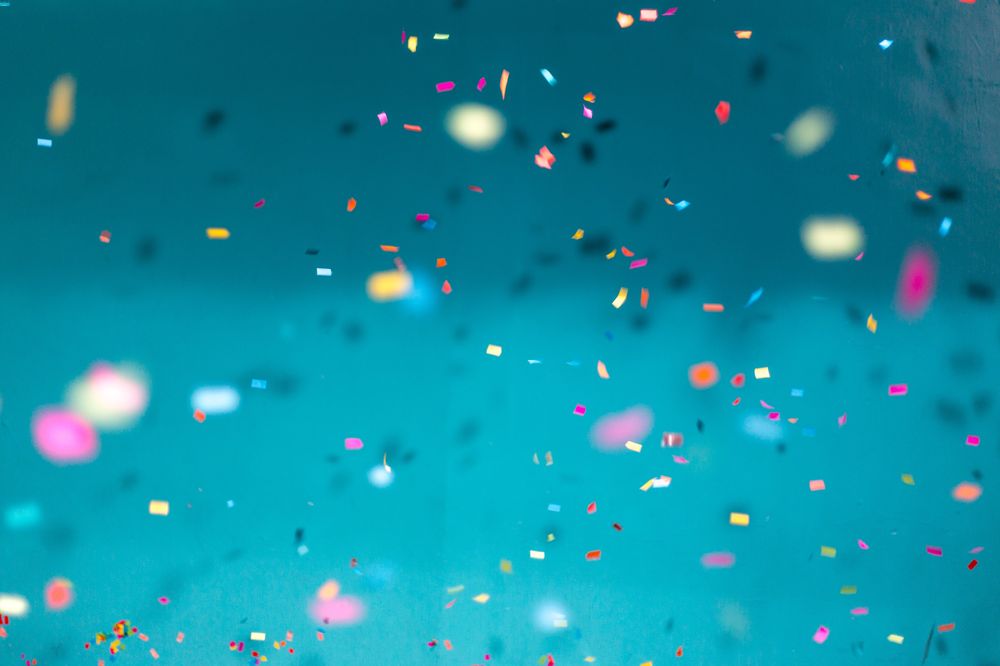 SoNice Party