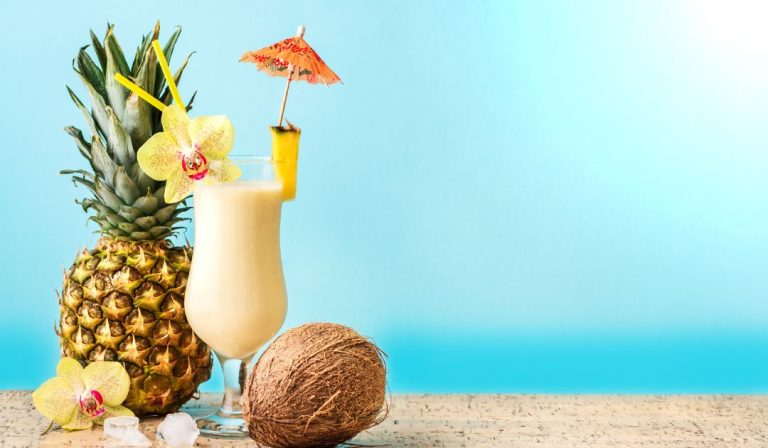20 Hawaiian Luau Party Ideas — Sonice Party