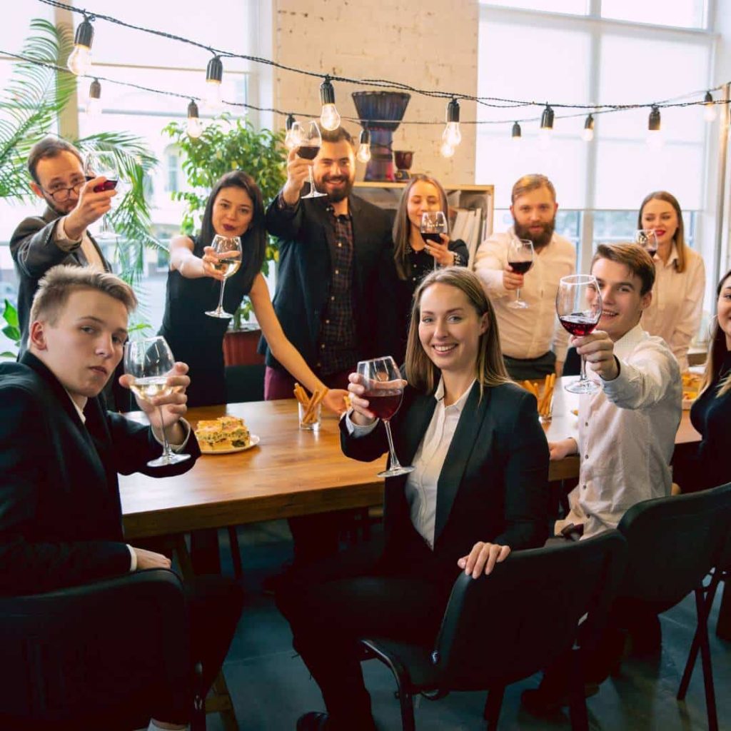 SoNice Party - Party Supplies Wholesaler based in the USA