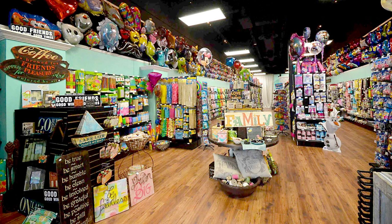 Stay Ahead of Party Trends — Stocking Party Supplies for 2025