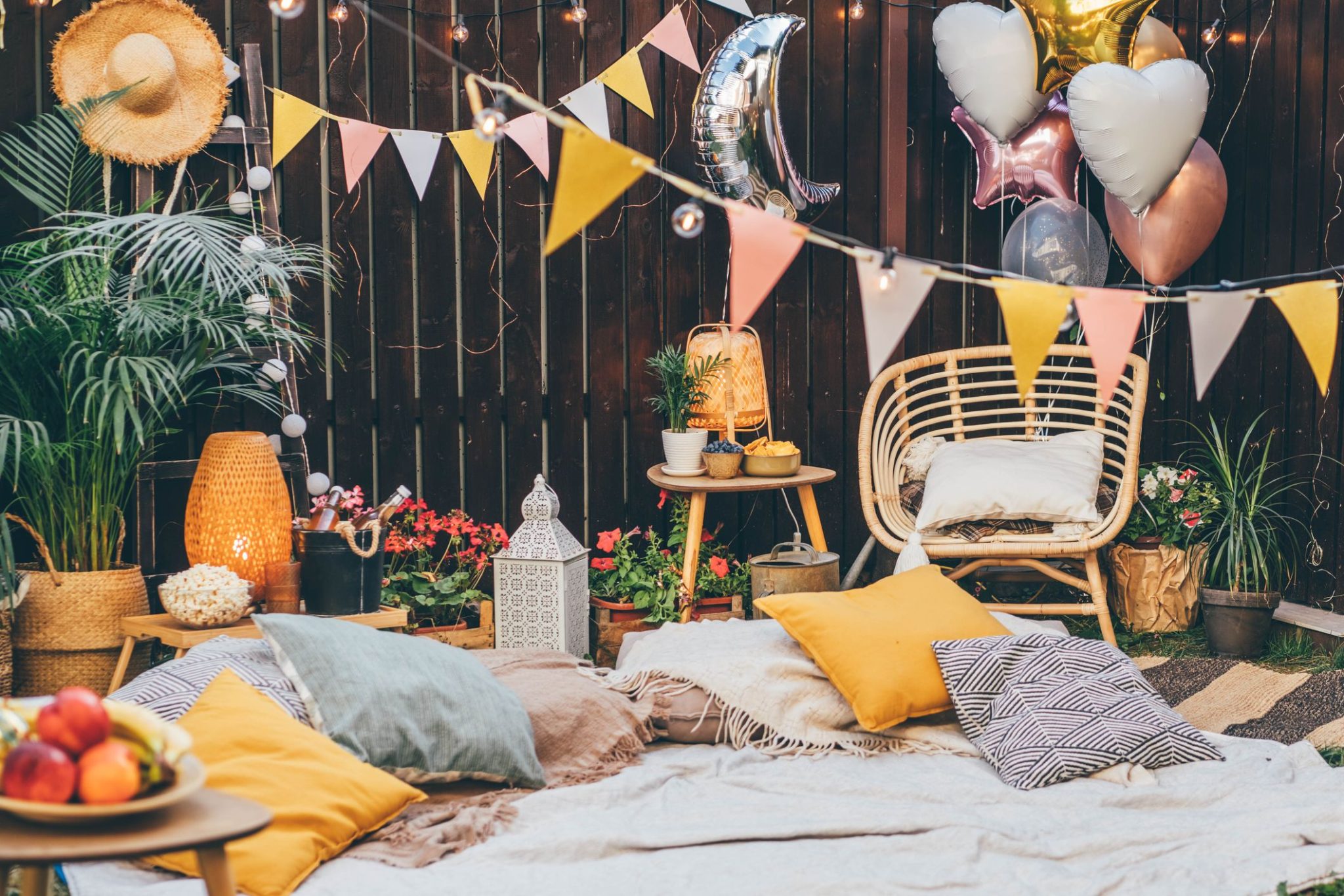 How Party Retailers Can Boost Sales — SoNice Party