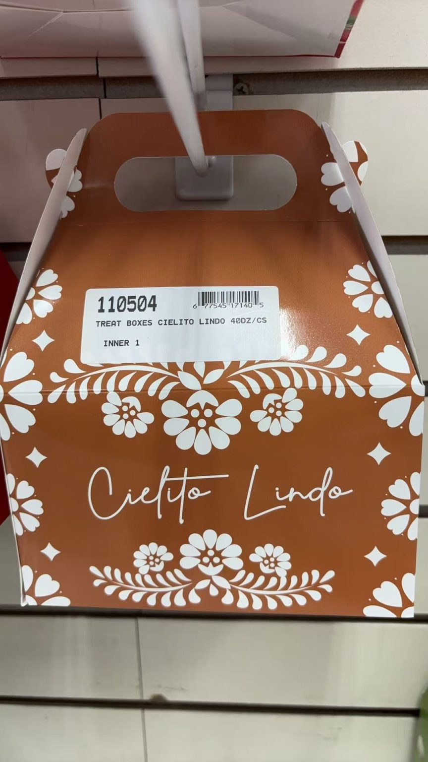 Colección Cielito Lindo | Decoración Mexicana en Sonice Party